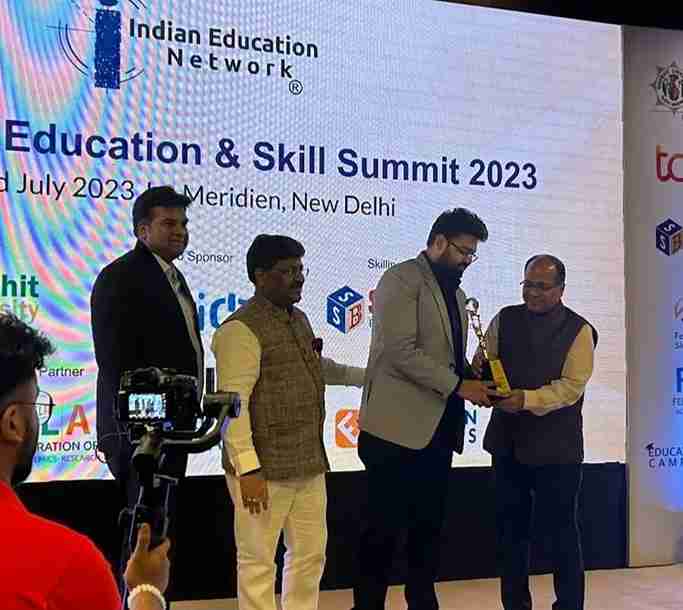 Best IAS Coaching In Delhi | Best IAS Coaching in India - FIRST IAS ...