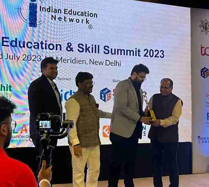 Best IAS Coaching In Delhi | Best IAS Coaching in India - FIRST IAS ...