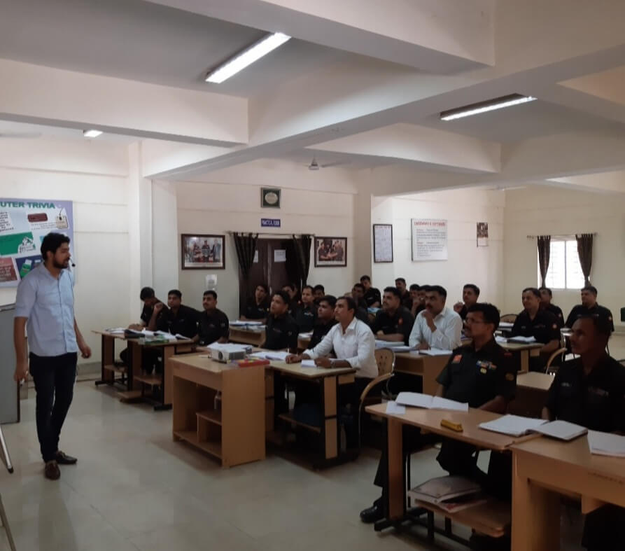 Best IAS Coaching In Delhi | Best IAS Coaching in India - FIRST IAS ...